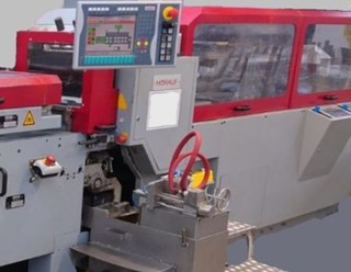 Used graphic machines for sale | PressCity