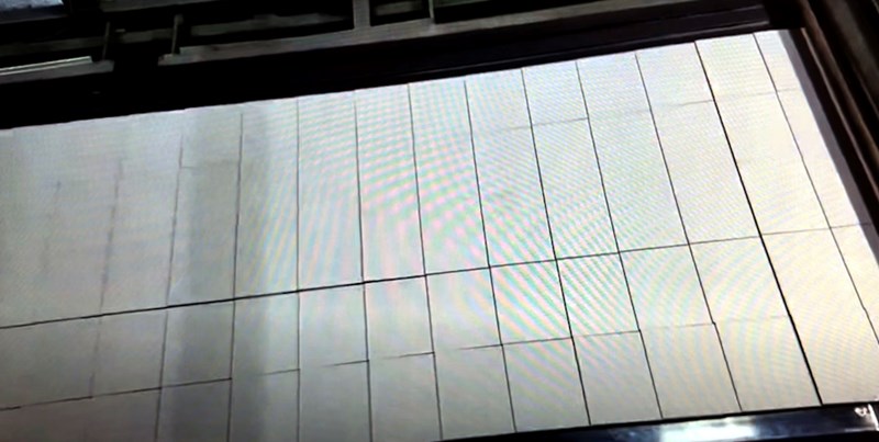 Used Kolbus PK-PK 101 year 1987 | PressCity