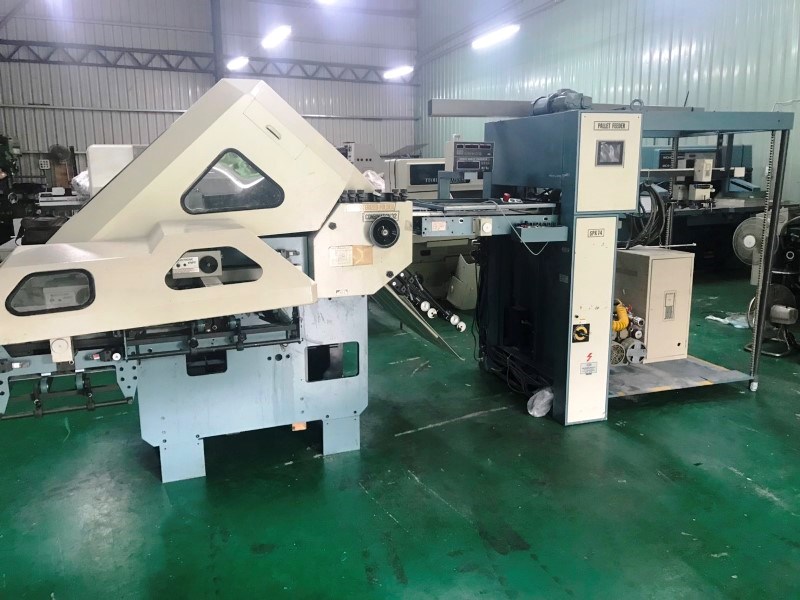 Used SHOEI STAR SPK74/4KLL year 1998 | PressCity