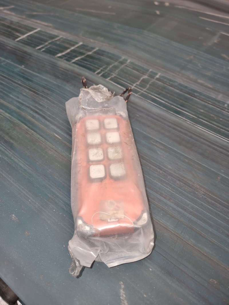 Used Yawa ZH 800 B Carton Folder Gluer year 2006 | PressCity