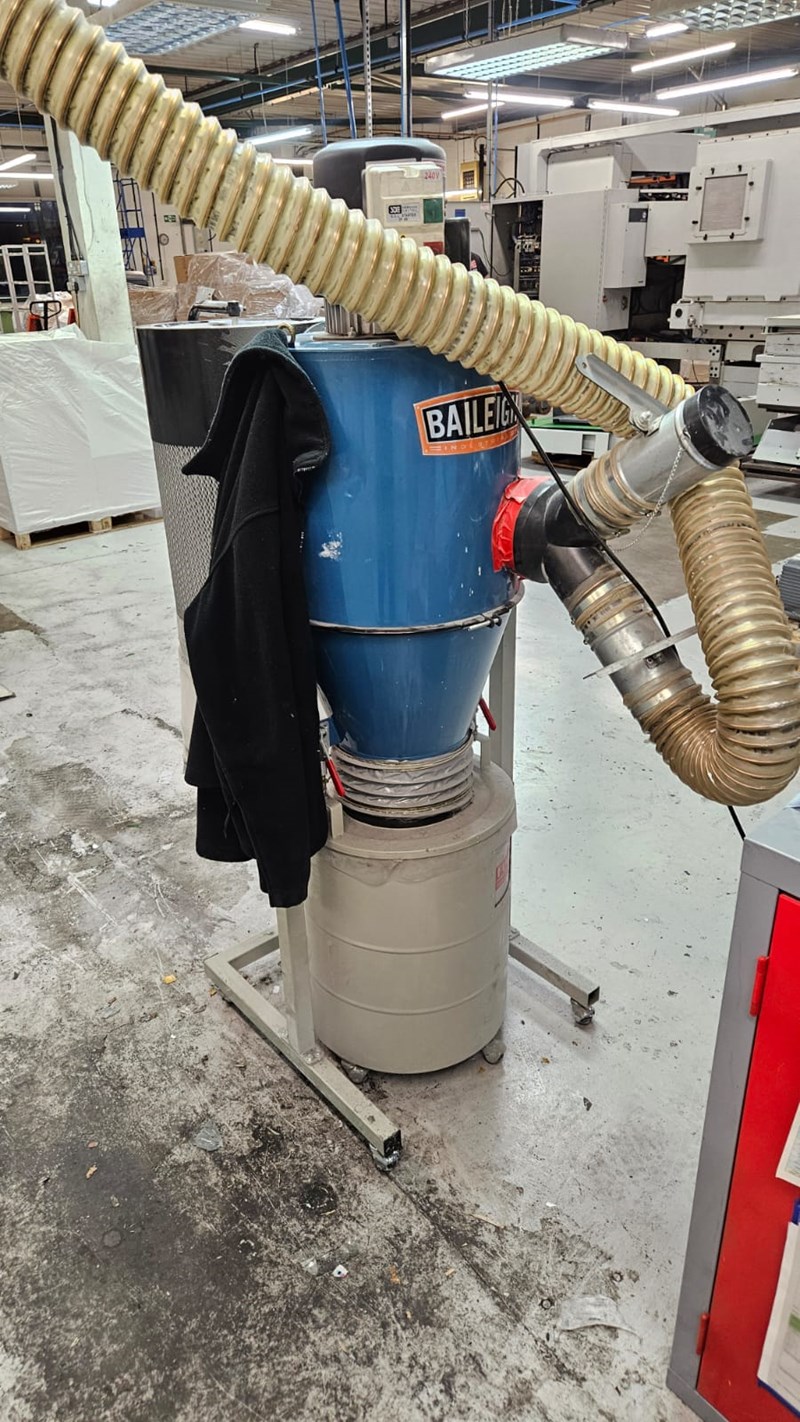 Harris Bruno ZR 30 Sheet Coater | Care Graphic Machinery Ltd