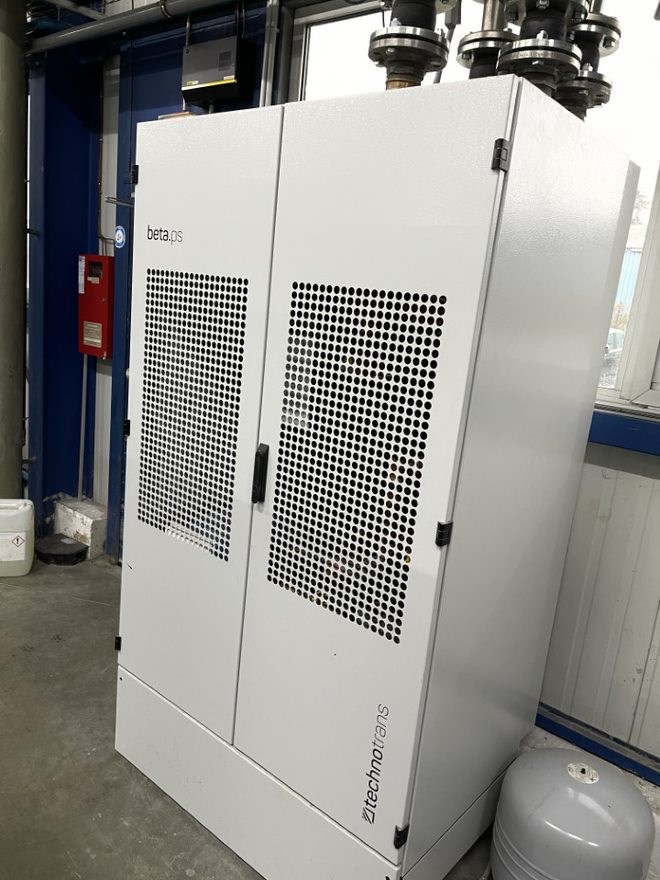 6 color Used KBA Rapida 106-6 LTTL CX ALV3 FAPC (UV IR) year 2014 ...