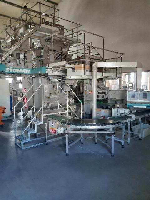 Used Man Rotoman Man Rotoman year 1997 | PressCity