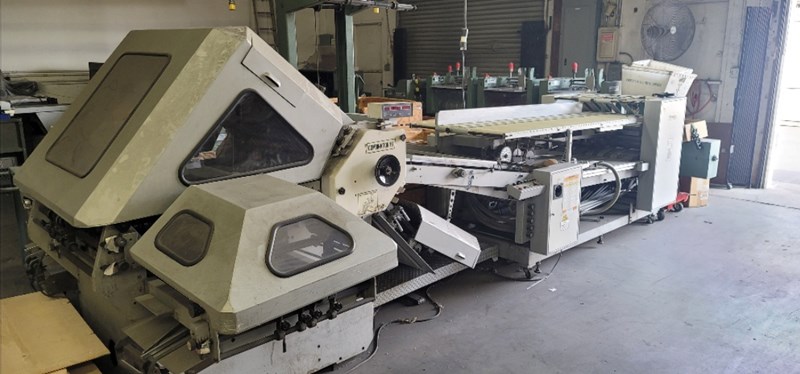 Used SHOEI STAR SPK82/4KLL | PressCity