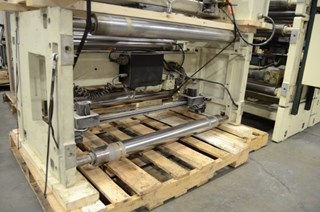 WPC machines | PressCity