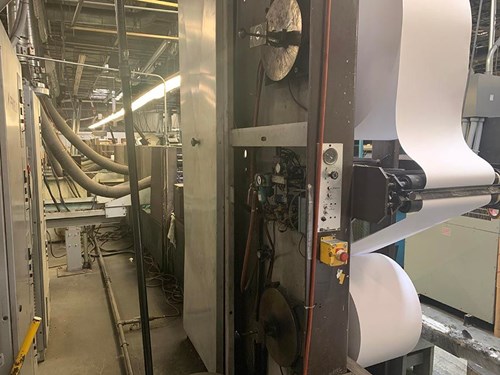 Didde Press – Didde Press, Leading Print Machinery Suppliers