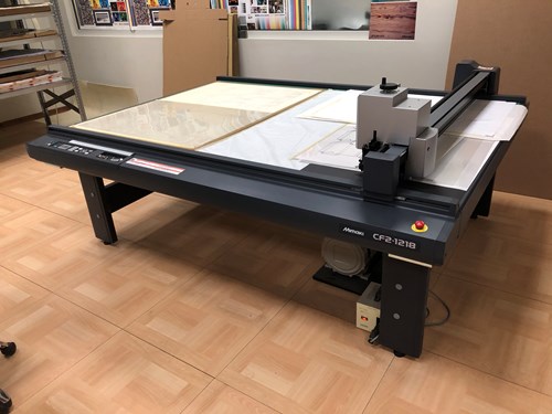 Didde Press – Didde Press, Leading Print Machinery Suppliers