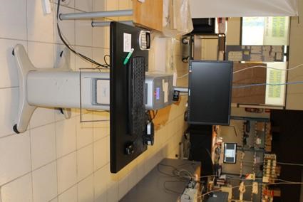 Used Heidelberg Linotype | PressCity