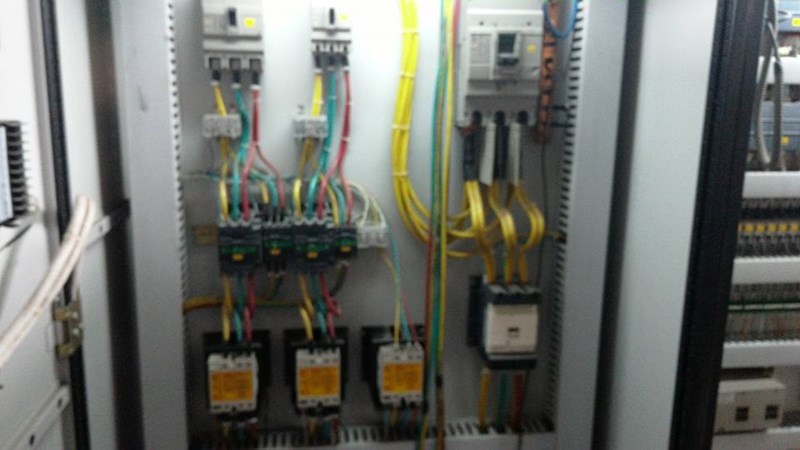 Used OLGER 1000 FLEXO year 2014 | PressCity