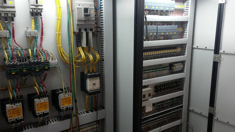 Used OLGER 1000 FLEXO year 2014 | PressCity