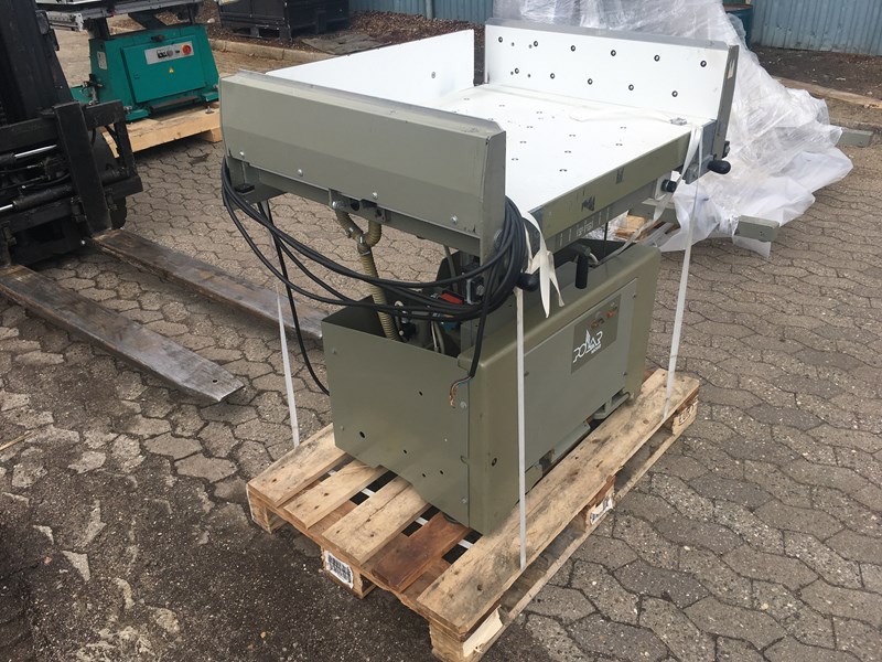 Used Polar RB2 jogger year 1994 | PressCity