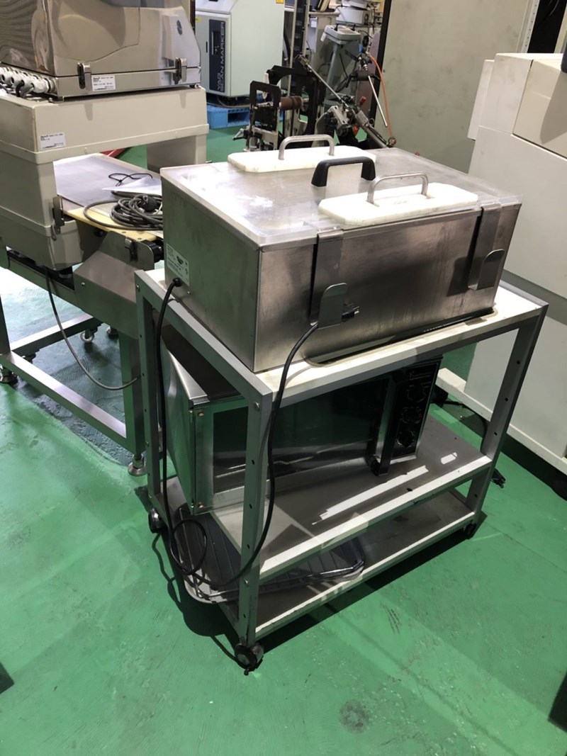 Used ZPRINTER 310 PLUS | PressCity