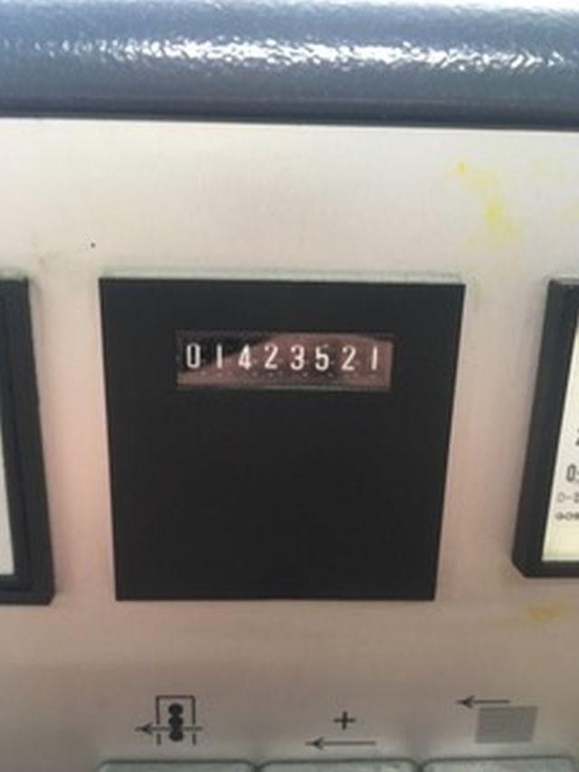 2 color Used Heidelberg GTO 52 2 P year 1998 | PressCity