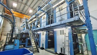 KBA (Koenig & Bauer AG) | PressCity