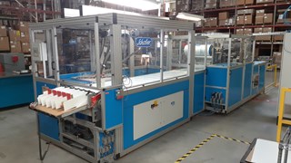 Used graphic machines for sale | PressCity