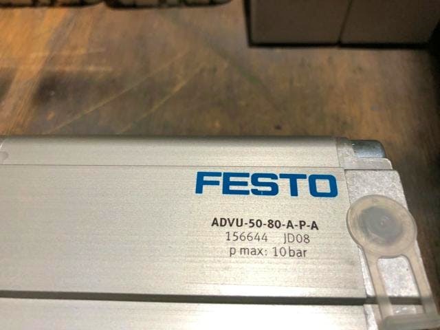 Used KBA KBA parts | PressCity