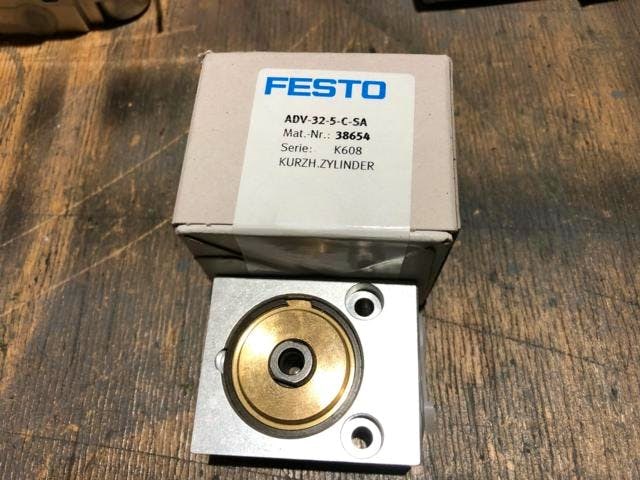 Used KBA KBA parts | PressCity