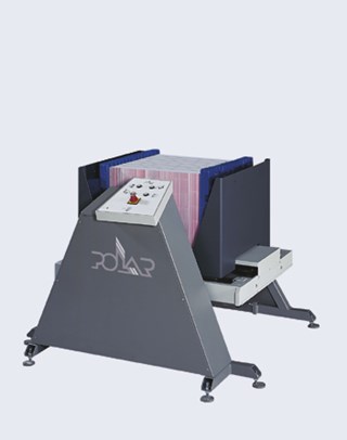 Used graphic machines for sale | PressCity