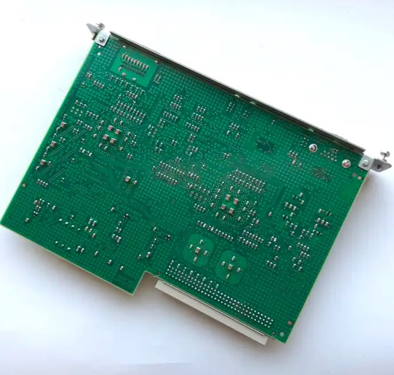 CDCB2 Board (00.779.2161 & 00.785.0753) | Pinheiros Corporation Ltd