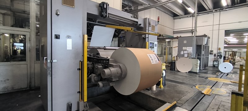 ROTOMAN N | Pinheiros Corporation Ltd