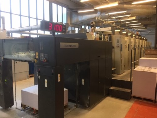 Machines – West Park Graphic Equipment