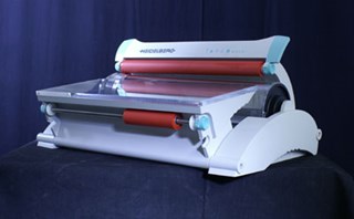 Used Heidelberg Tango for sale | PressCity