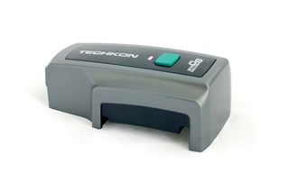 Used Techkon Densitometers | PressCity