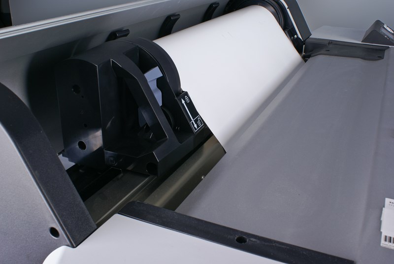 Used Epson Stylus Pro 7900 | PressCity