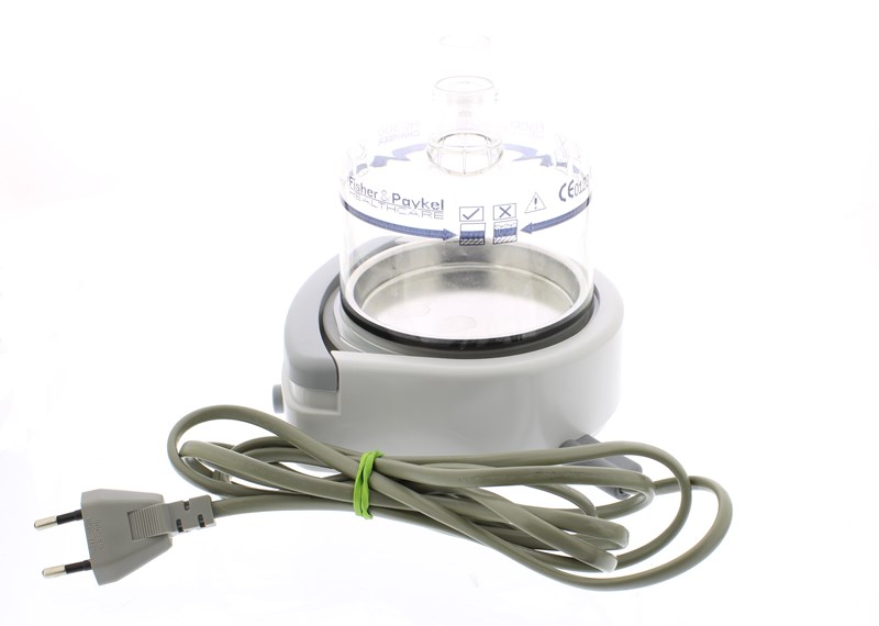 Used Fisher & Paykel HC 150 | PressCity