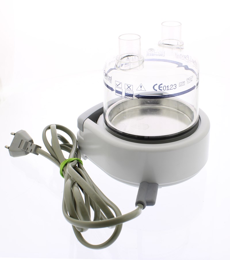 Used Fisher & Paykel HC 150 | PressCity