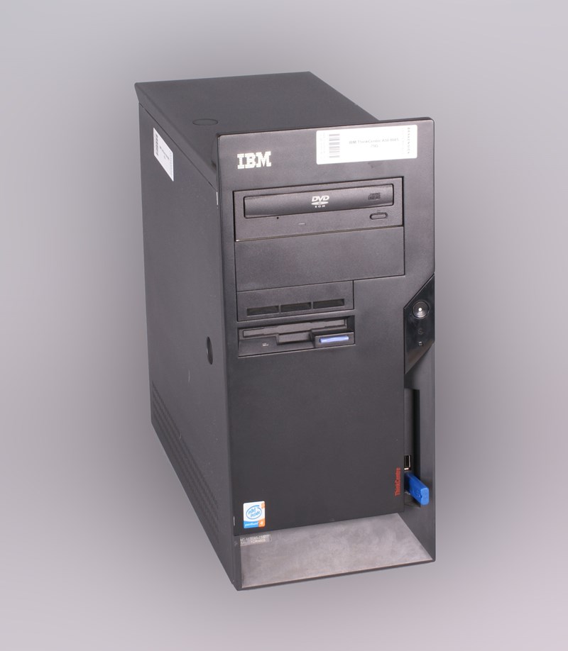 Used Founder RIP/EAGLE RIP für Linotype (TAXI) LTC830/930, R3020PS ...
