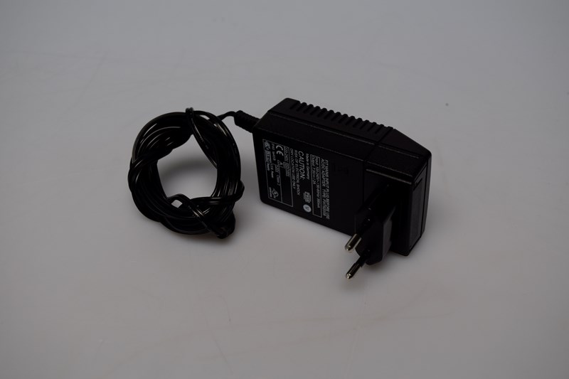 Used Techkon RS 800 Bundle - RS 800 Spectral- Densitometer + USB Dongle ...