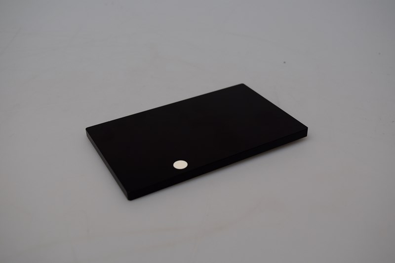 Used Techkon RS 800 Bundle - RS 800 Spectral- Densitometer + USB Dongle ...