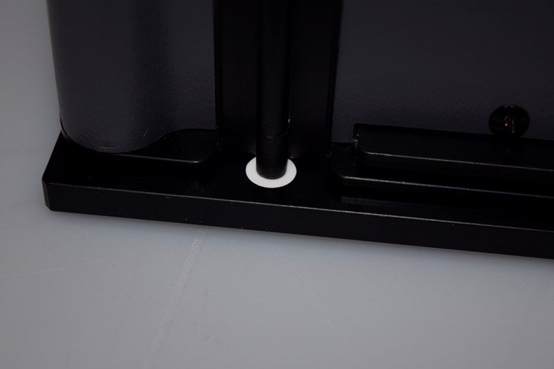 Used Techkon RS 800 Bundle - RS 800 Spectral- Densitometer + USB Dongle ...