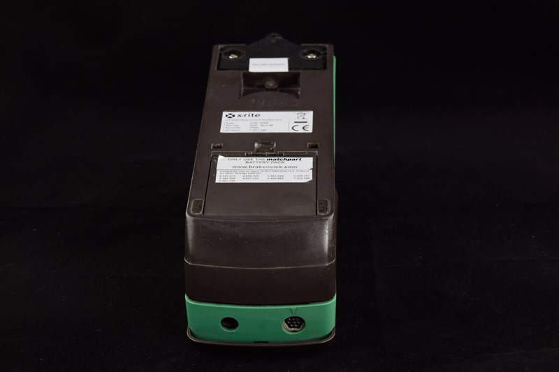 Used Gretag D19C 47B/P | PressCity