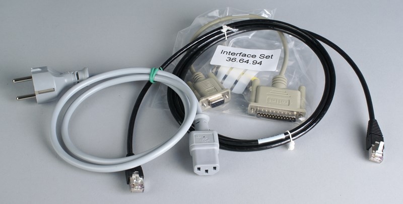 Utilisé X-Rite Gretag Macbeth SpectroEye | PressCity