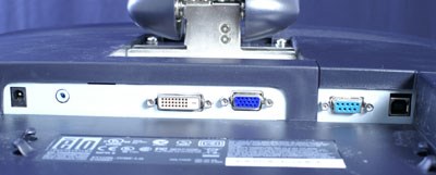 Used X-Rite X-Rite IntelliTrax DP System - X-Rite (Tucanna/GMG) Press ...