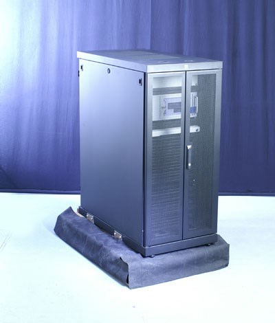 Used X-Rite X-Rite IntelliTrax DP System - X-Rite (Tucanna/GMG) Press ...