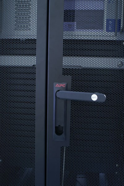 Used X-Rite X-Rite IntelliTrax DP System - X-Rite (Tucanna/GMG) Press ...