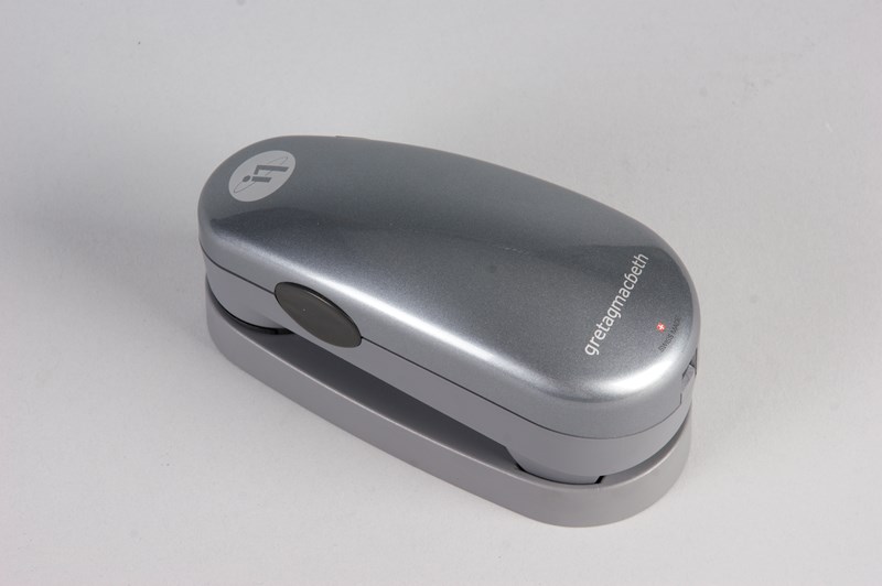 Used GretagMacbeth eye-one Pro rev. D | PressCity