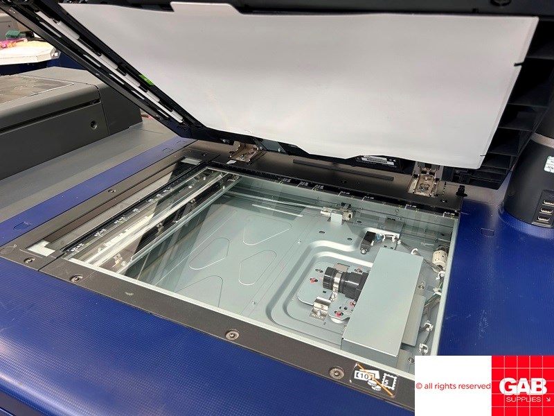 Used Konica Minolta AccurioPress C3080 year 2019 | PressCity