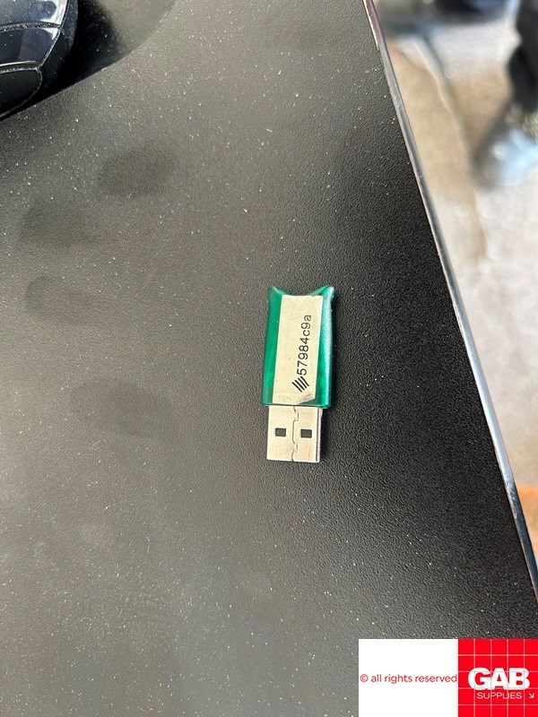 Used Konica Minolta EFI Fiery Rip year 2012 | PressCity